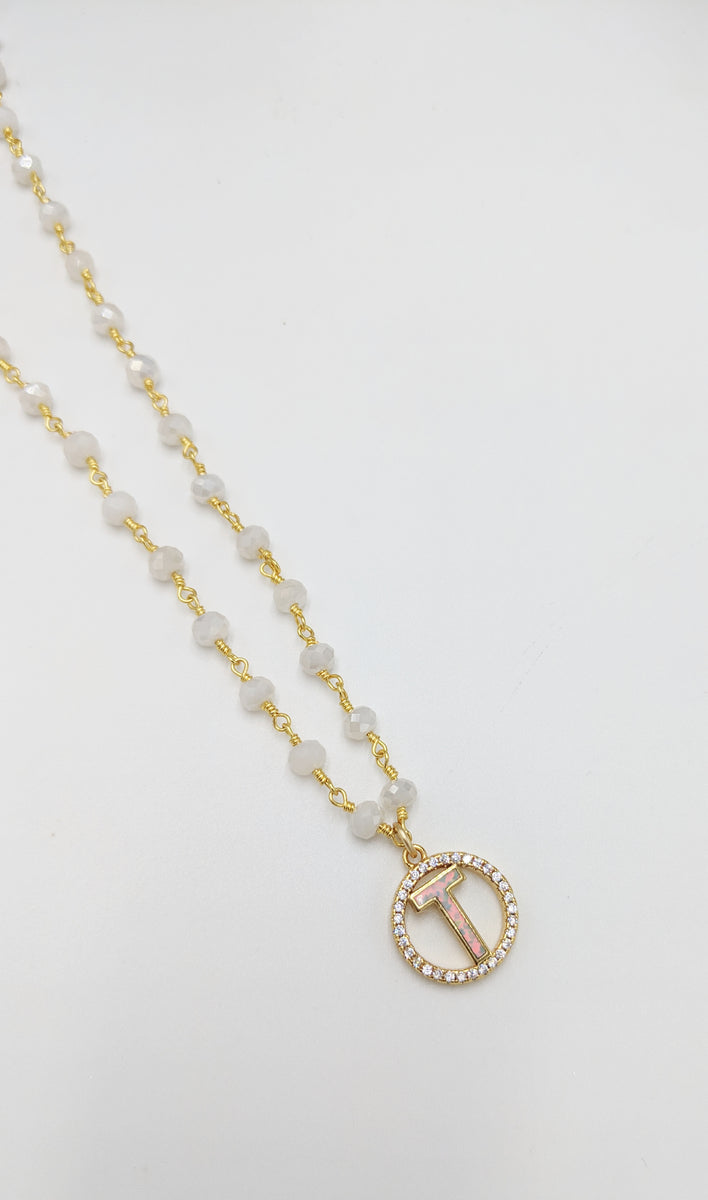 Chokers – Taylor Shaye Designs