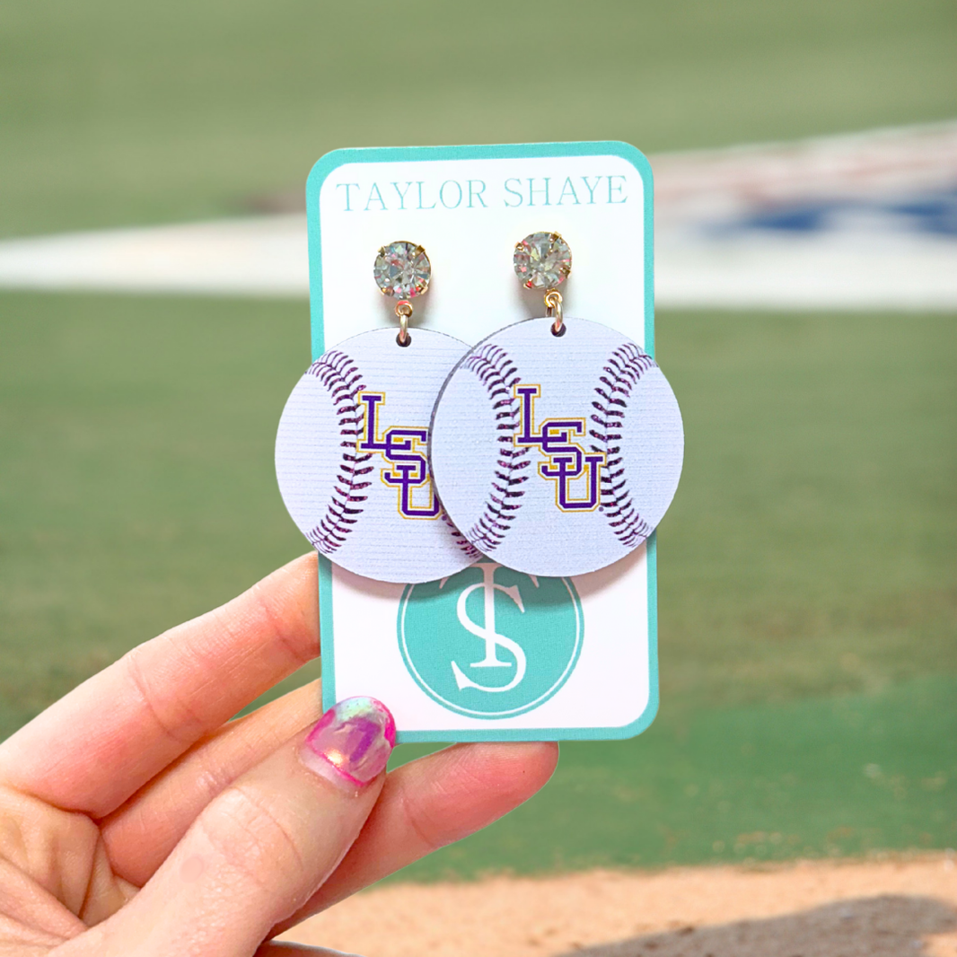 Taylor Shaye Designs | Home Page
