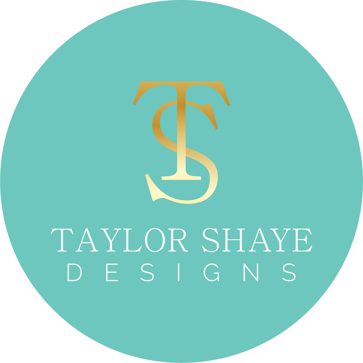 Taylor Shaye Designs | Home Page