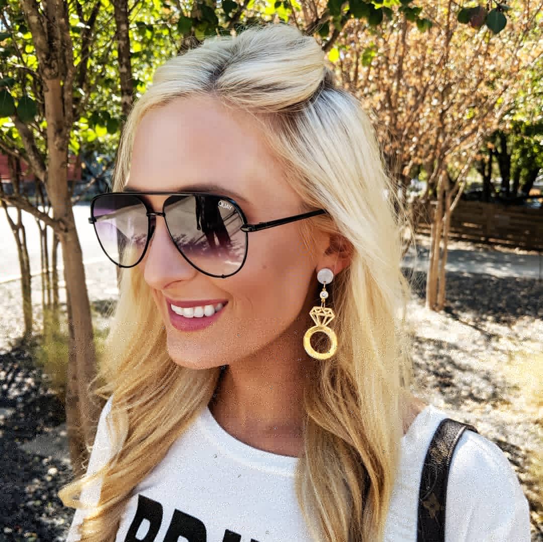 Put a Ring On It Drops – Taylor Shaye Designs