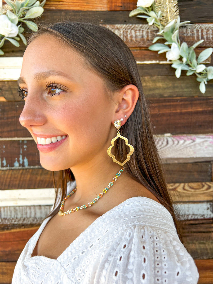 Taylor Shaye Starter Kit – Taylor Shaye Designs